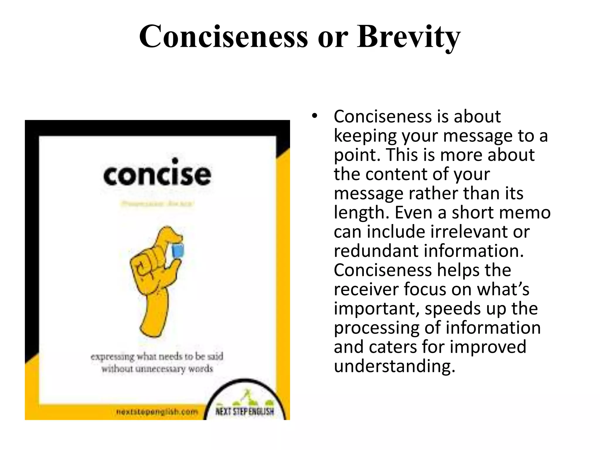 Characteristics of successful communication.pptx