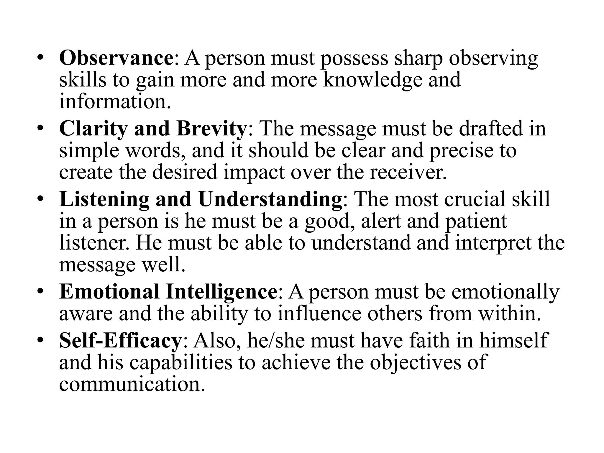 Characteristics of successful communication.pptx