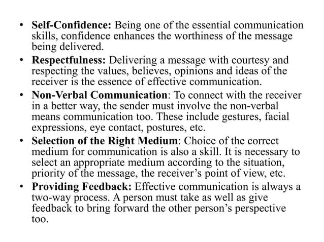 Characteristics of successful communication.pptx