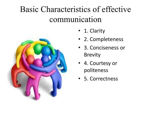 Characteristics of successful communication.pptx