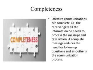 Characteristics of successful communication.pptx