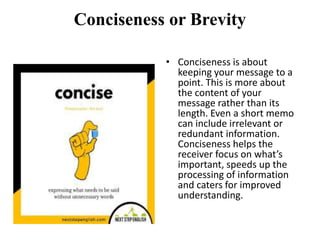 Characteristics of successful communication.pptx