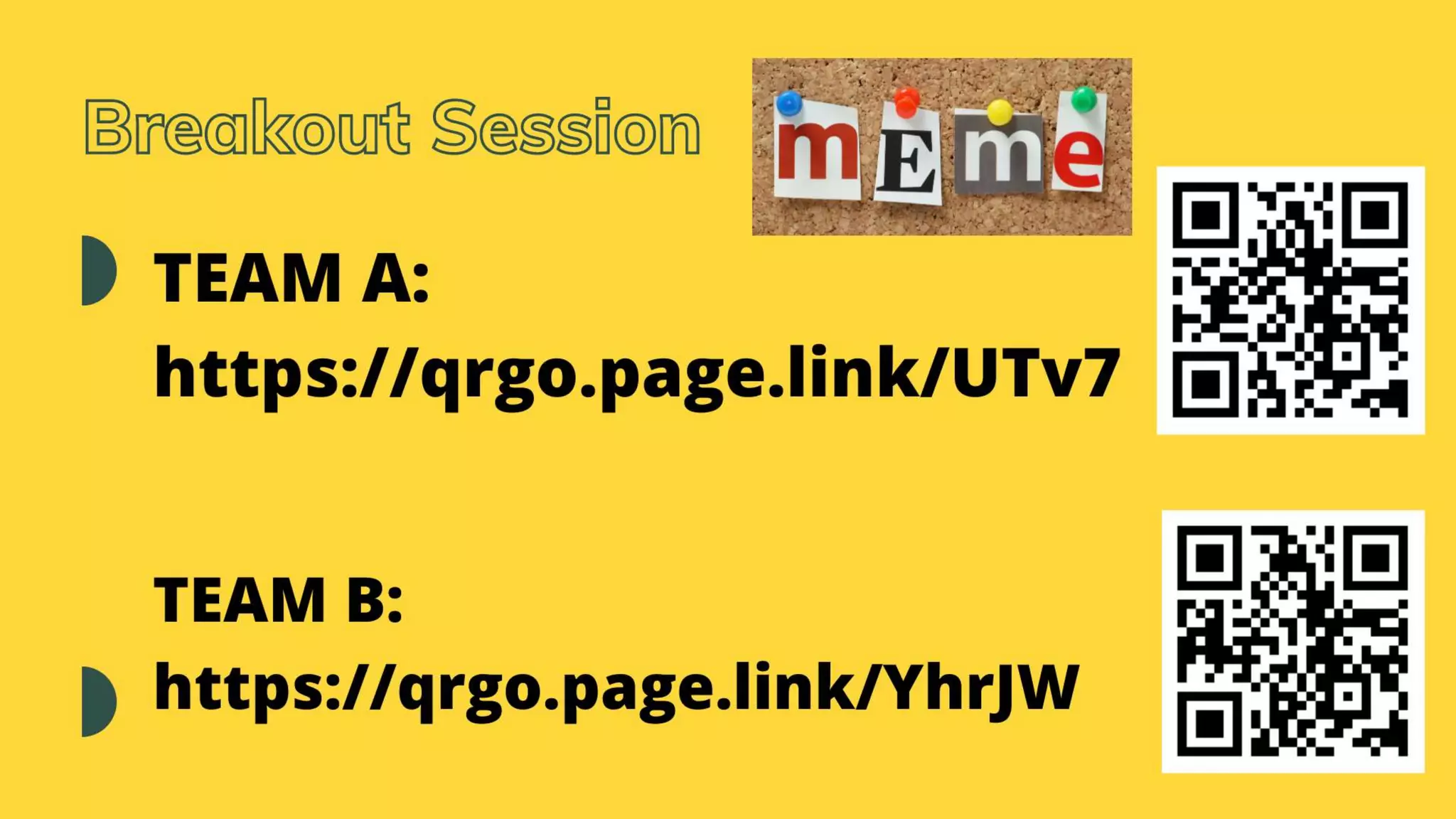 CHARACTERISTICS OF SUCCESSFUL MTB-MLE PROGRAMS | PPTX