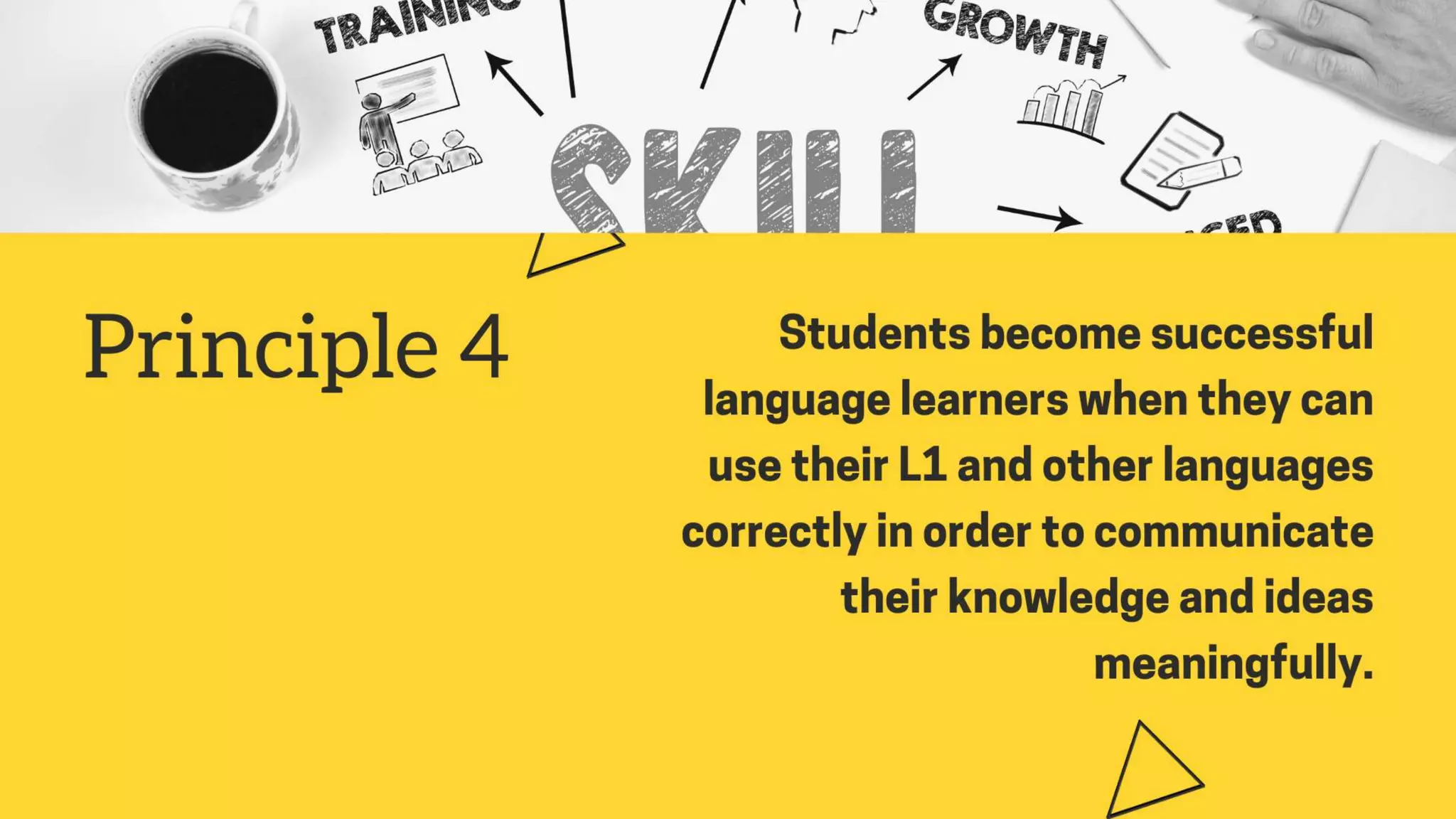 CHARACTERISTICS OF SUCCESSFUL MTB-MLE PROGRAMS | PPTX