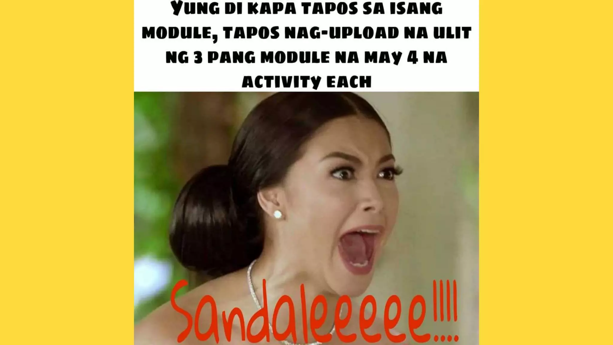 CHARACTERISTICS OF SUCCESSFUL MTB-MLE PROGRAMS | PPTX