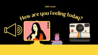 CHARACTERISTICS OF SUCCESSFUL MTB-MLE PROGRAMS | PPTX