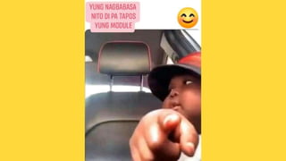 CHARACTERISTICS OF SUCCESSFUL MTB-MLE PROGRAMS | PPTX