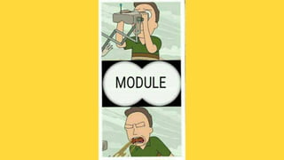 CHARACTERISTICS OF SUCCESSFUL MTB-MLE PROGRAMS | PPTX