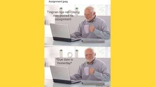 CHARACTERISTICS OF SUCCESSFUL MTB-MLE PROGRAMS | PPTX