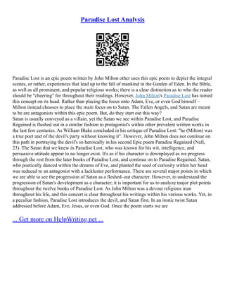 Uriel True Form Supernatural