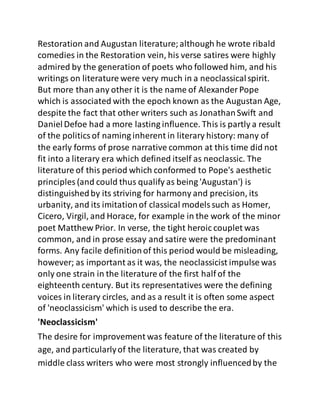 Characteristics of the_age_of_pope | DOCX