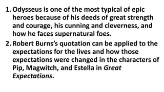 Characteristics of the Epic.pptx