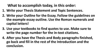 Characteristics of the Epic.pptx