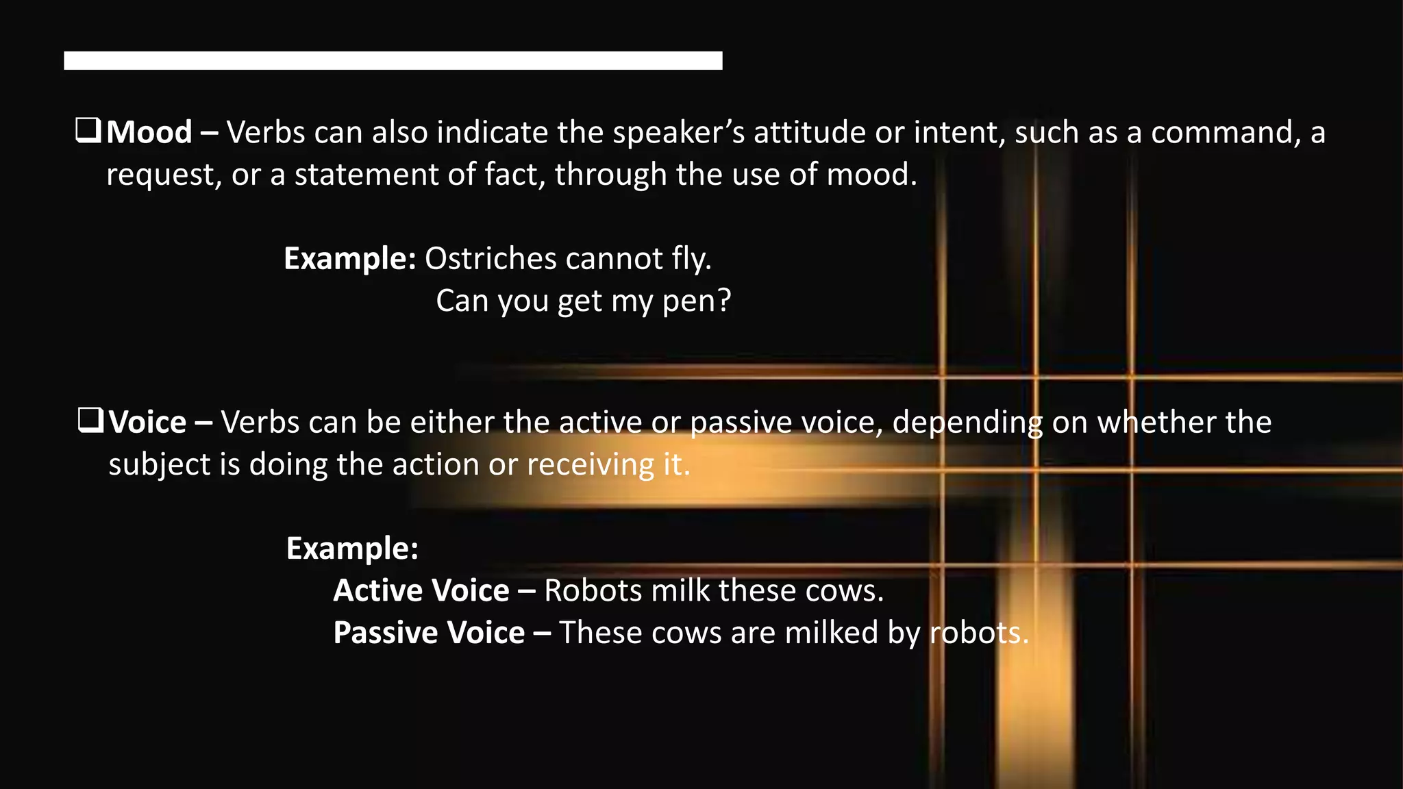 Characteristics of verbs.pptx