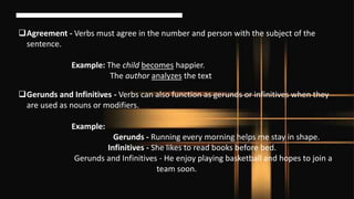 Characteristics of verbs.pptx