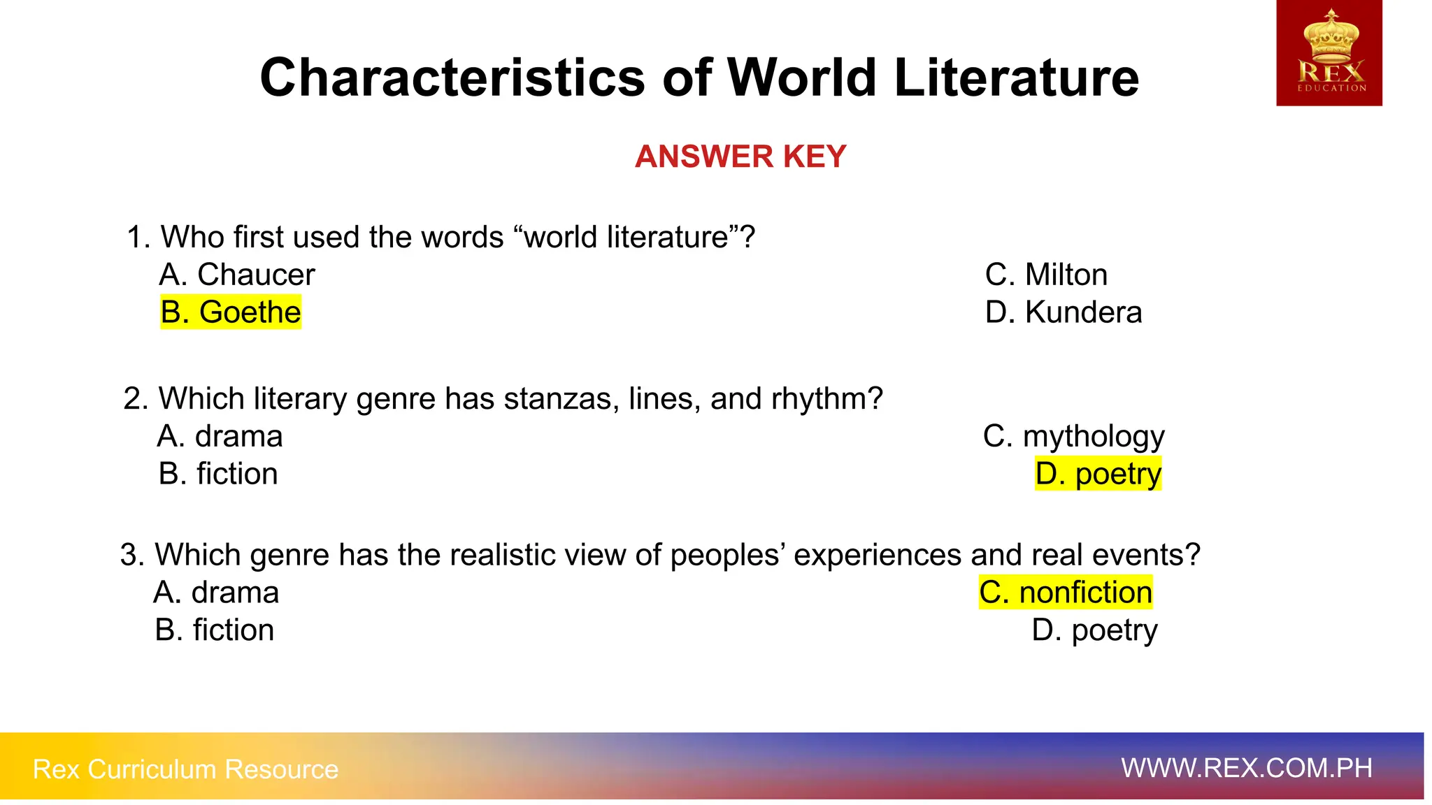 Characteristics+of+World+Literature.pptx