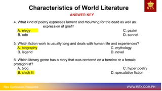 Characteristics+of+World+Literature.pptx
