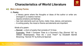 Characteristics+of+World+Literature.pptx