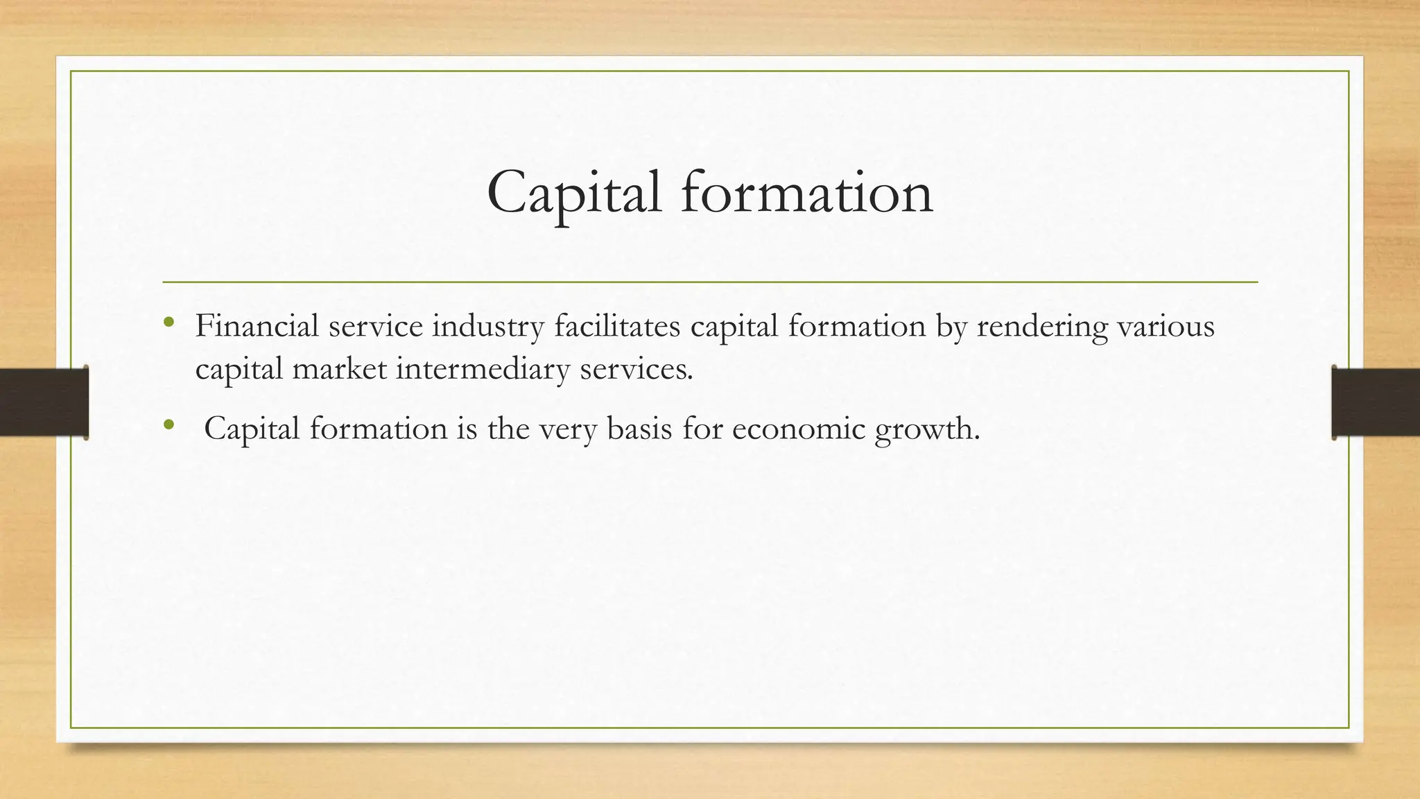 Characteristics or Nature of Financial Services.pptx