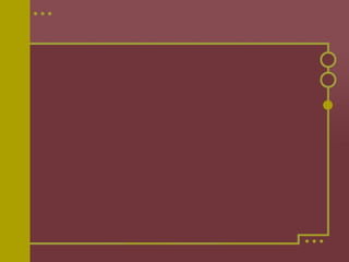 Direct and Indirect Financing | PPT