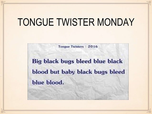 Characterization steal method | PPTX