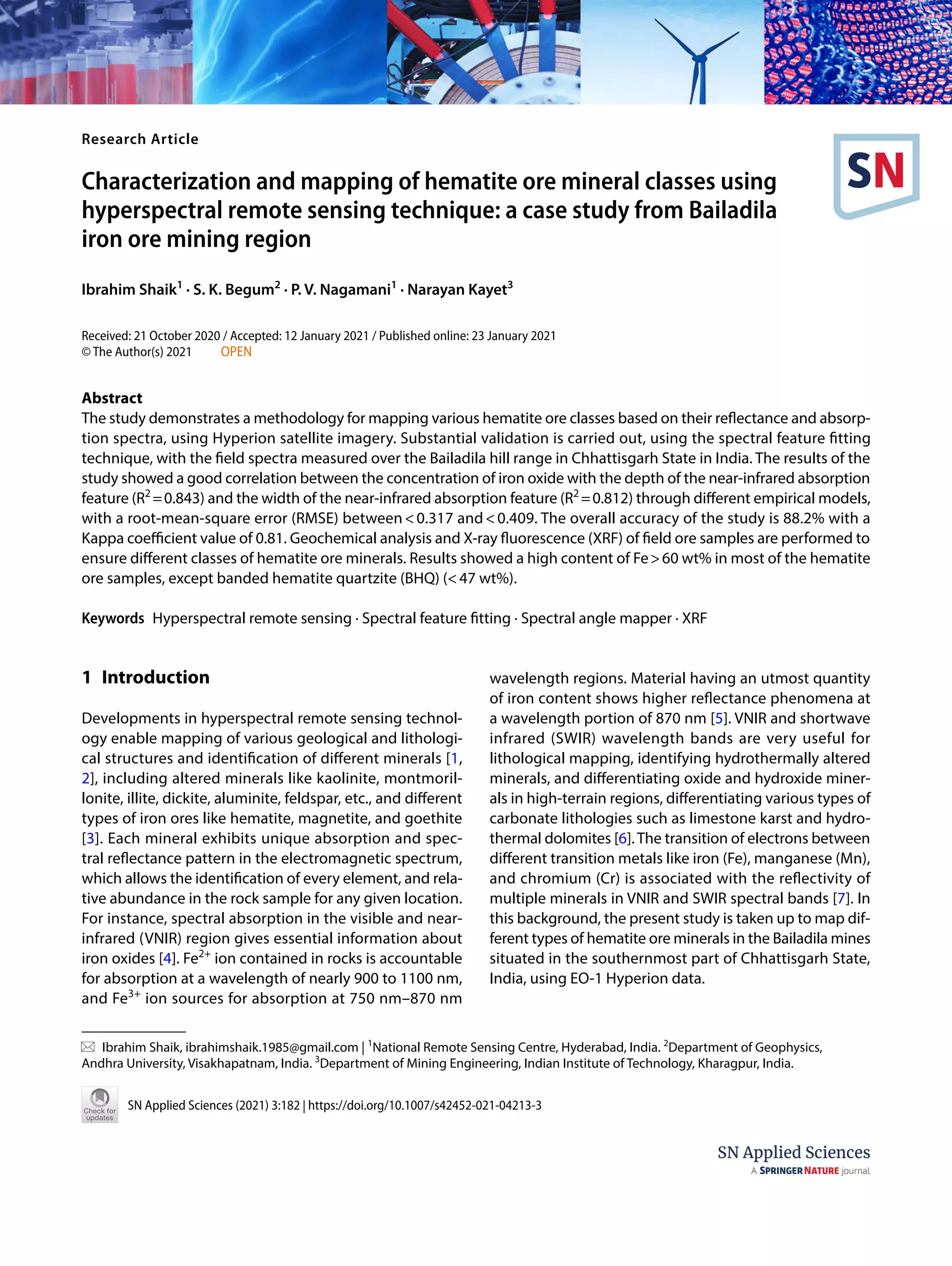 Characterization_and_mapping_of_hematite.pdf