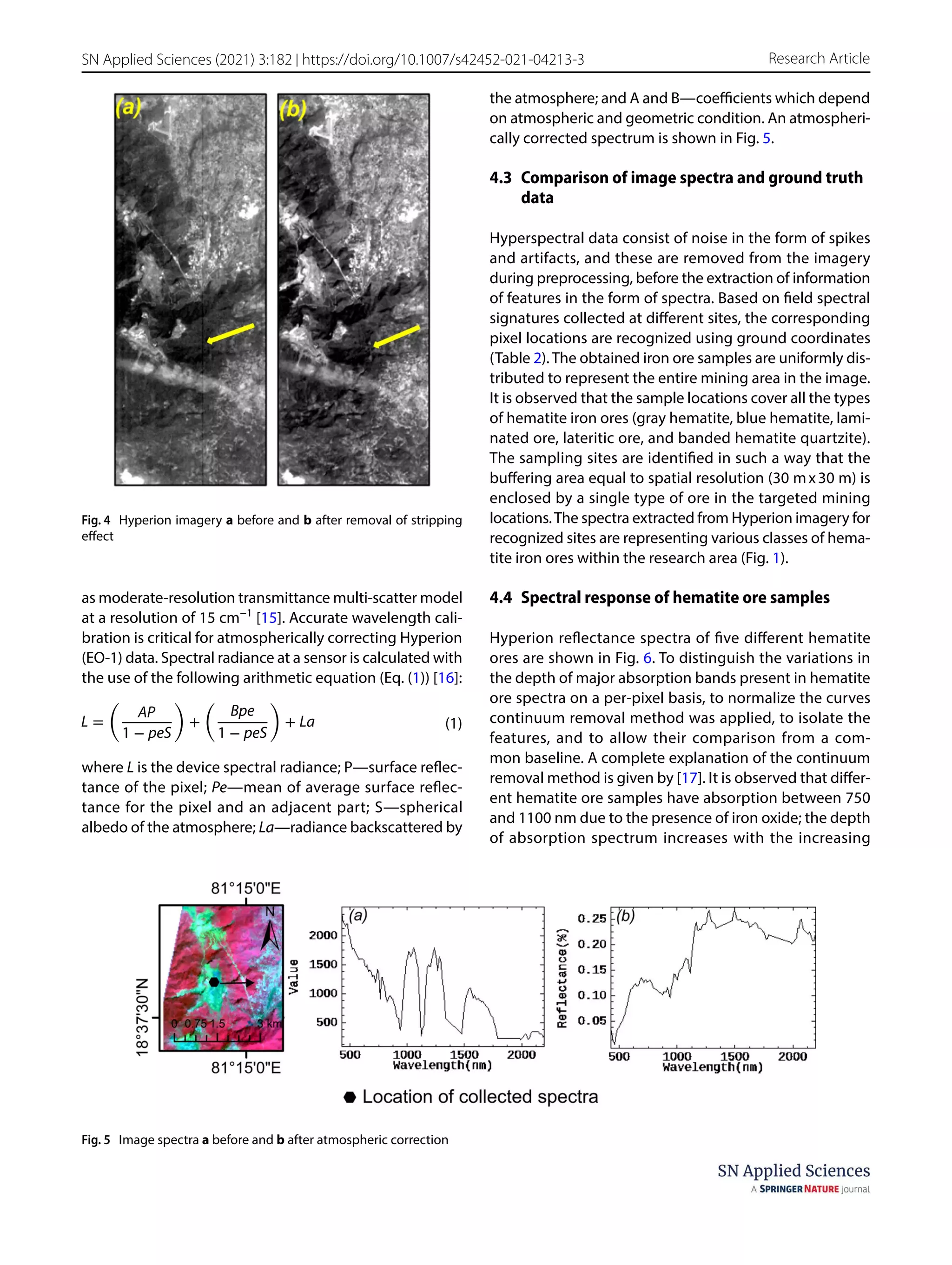 Characterization_and_mapping_of_hematite.pdf