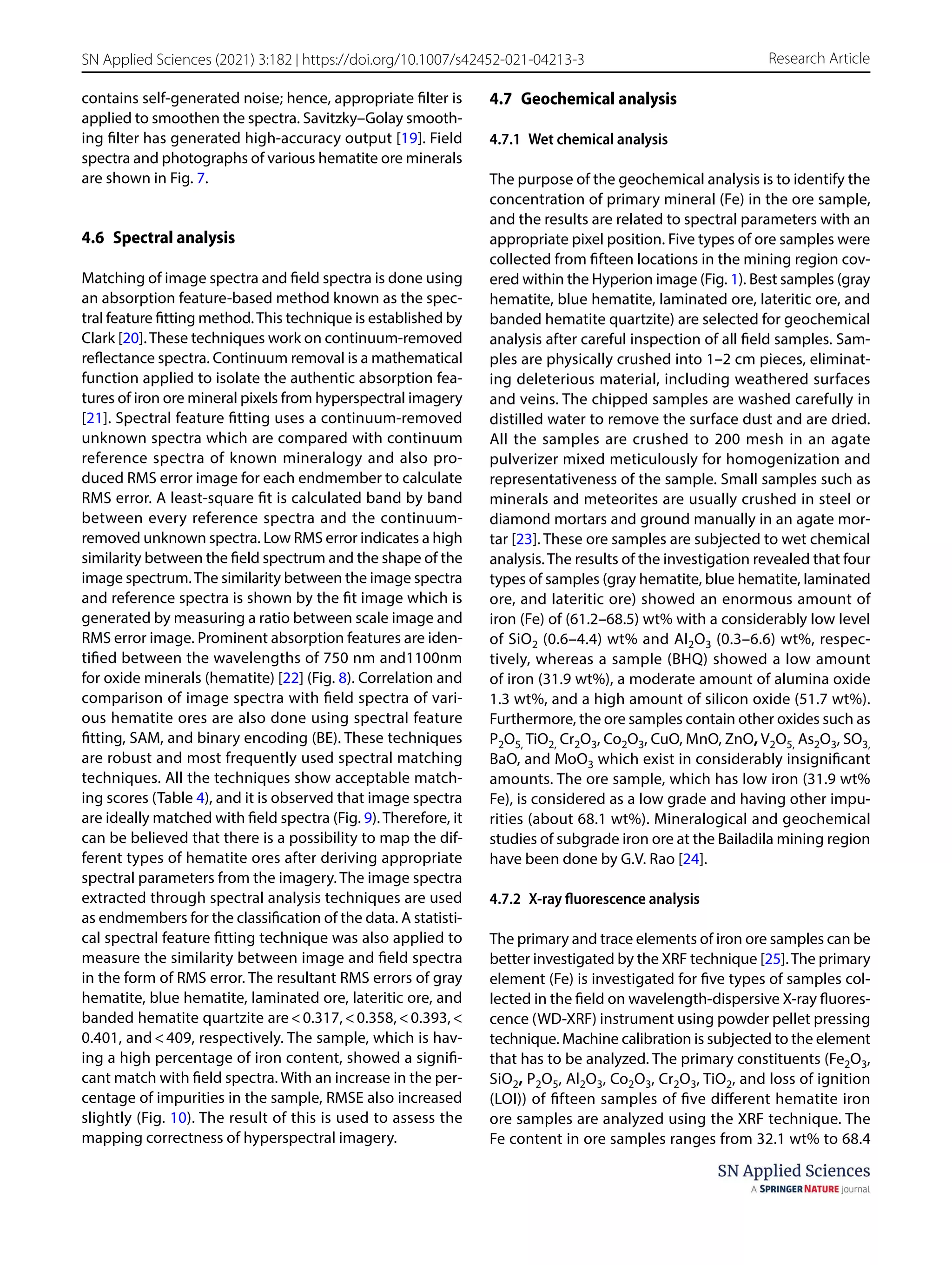 Characterization_and_mapping_of_hematite.pdf