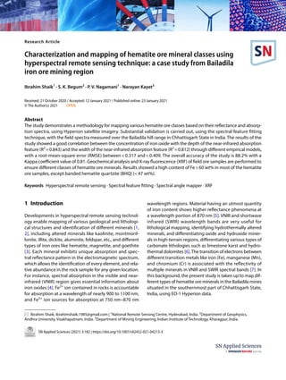 Characterization_and_mapping_of_hematite.pdf