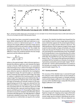 Characterization_and_mapping_of_hematite.pdf