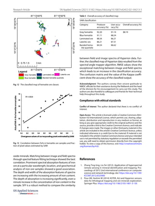 Characterization_and_mapping_of_hematite.pdf