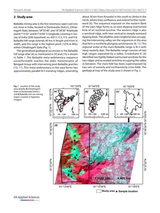 Characterization_and_mapping_of_hematite.pdf