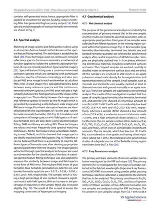 Characterization_and_mapping_of_hematite.pdf