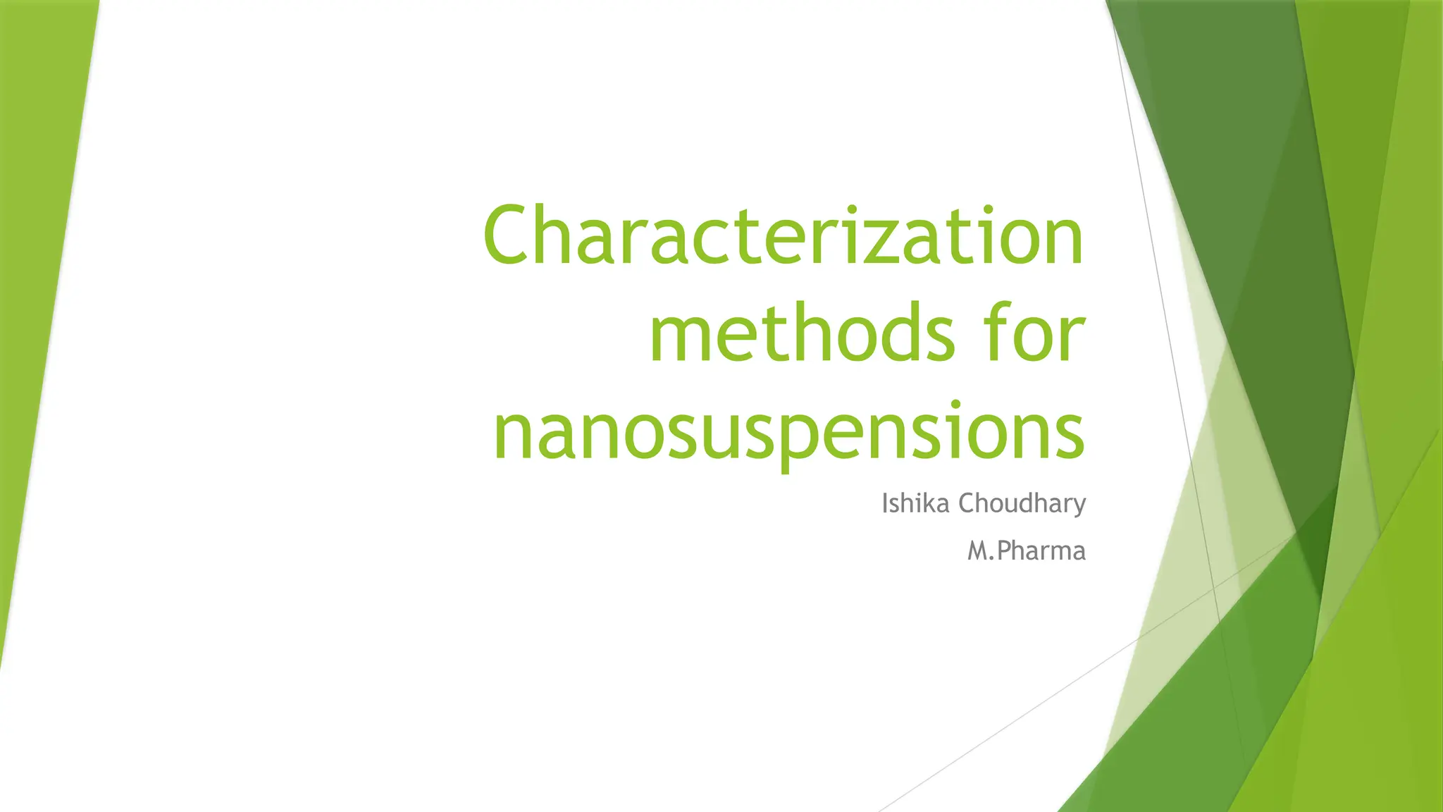 Characterization methods for nanosuspensions.pptx
