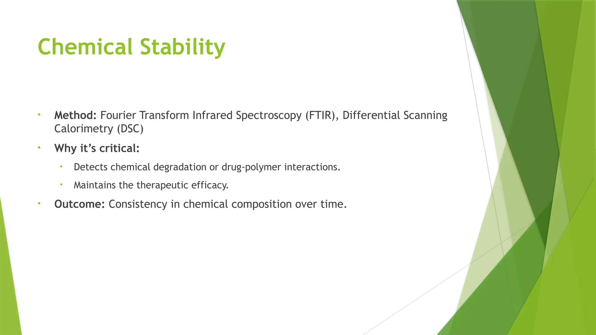 Characterization methods for nanosuspensions.pptx