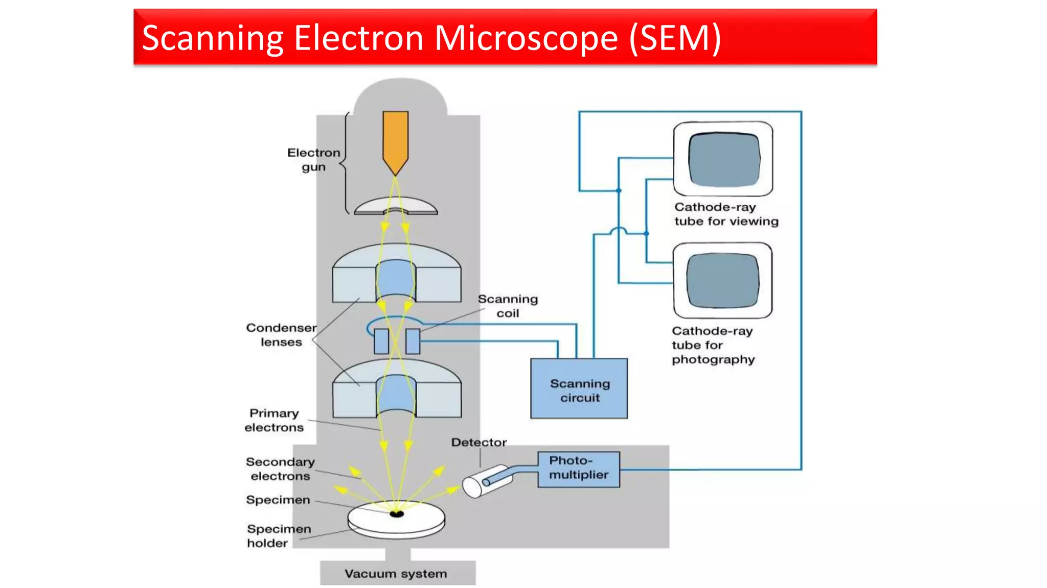 Characterization of nanoparticles | PPTX