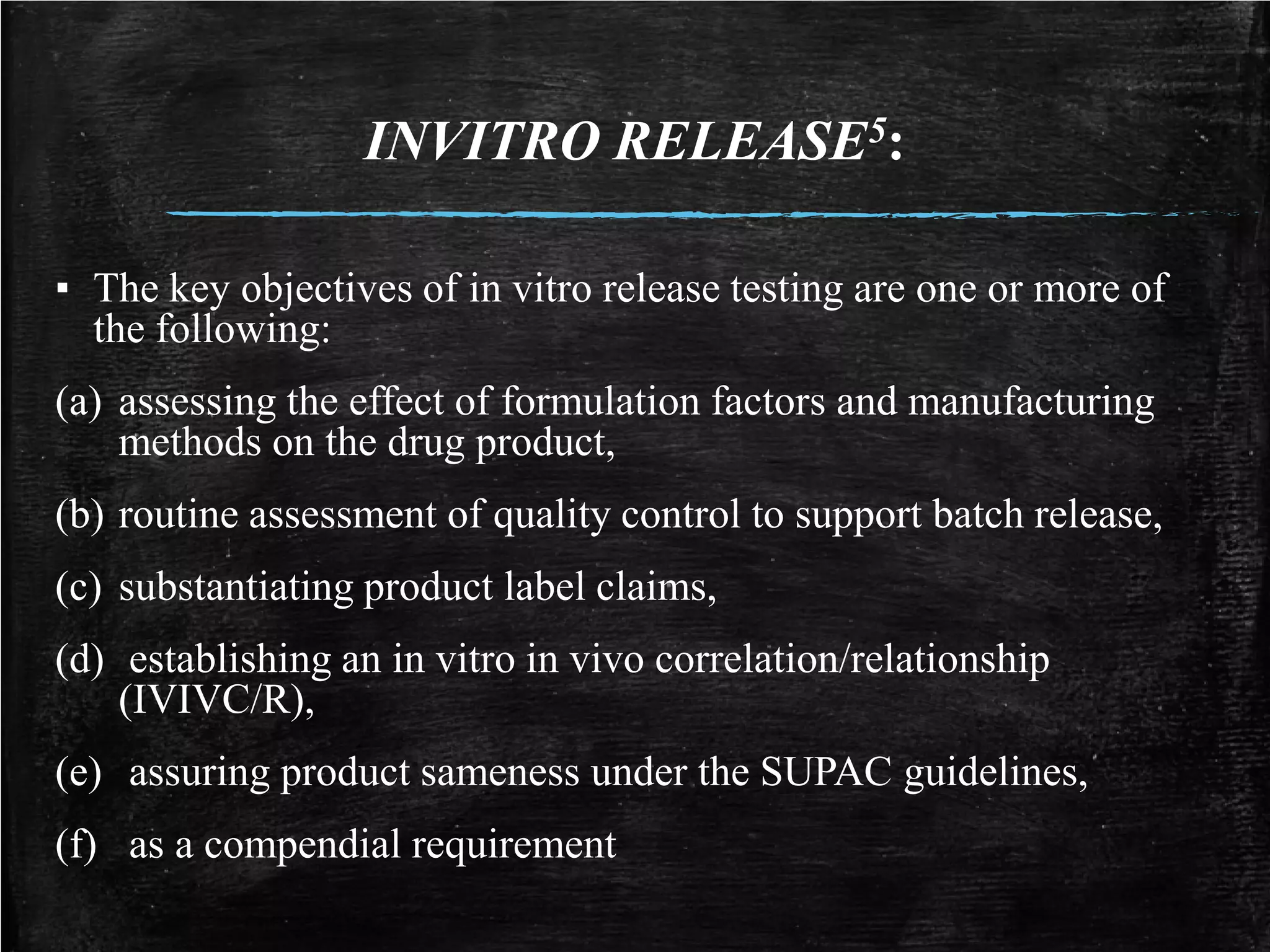 Characterization Of Nanoparticles And Its Regulatory Aspects Ppt Free Download