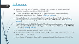 Characterization of penicillin.pptx