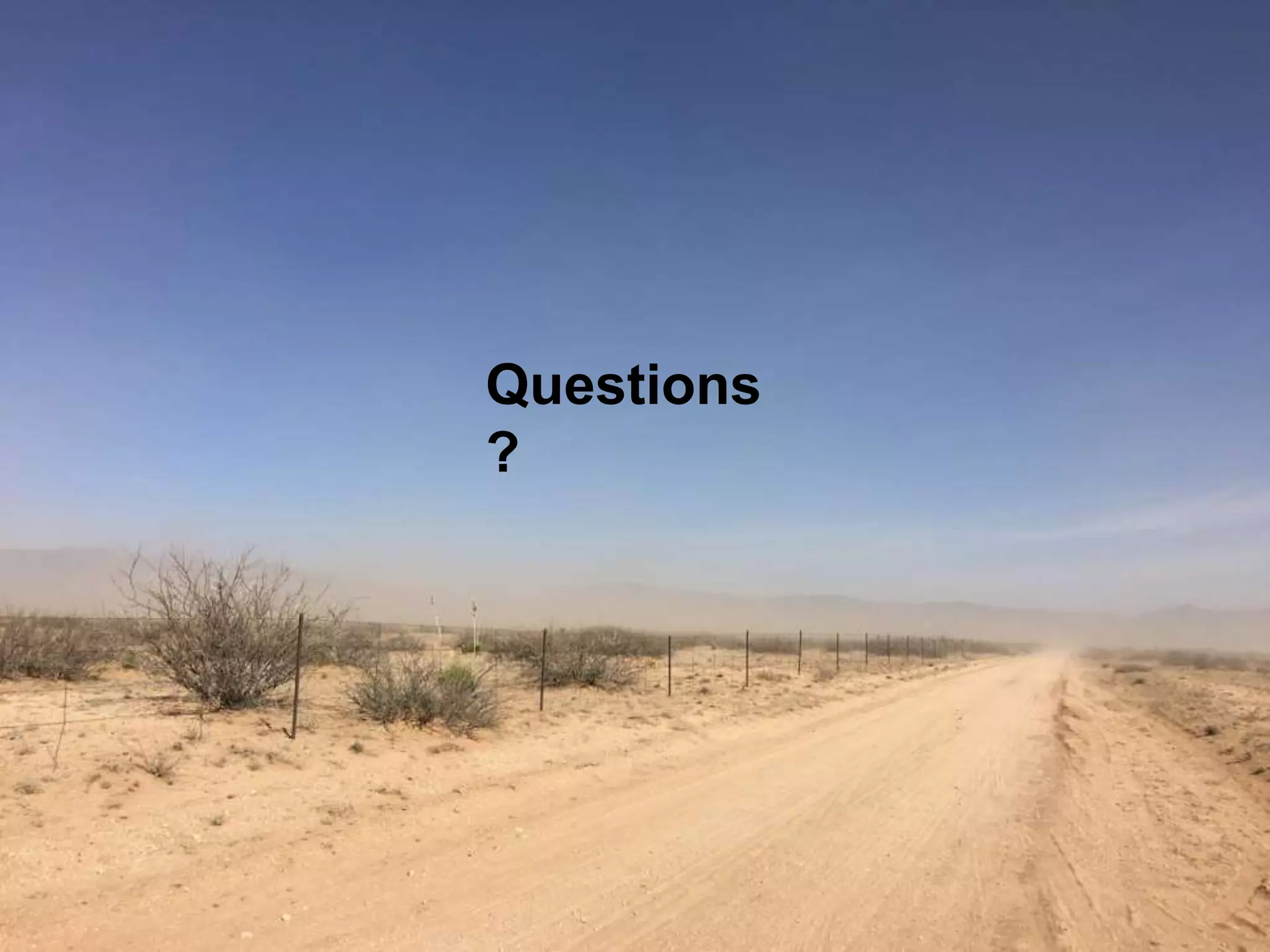 Characterization of surface dust emission potential using a pi swerl | PPTX