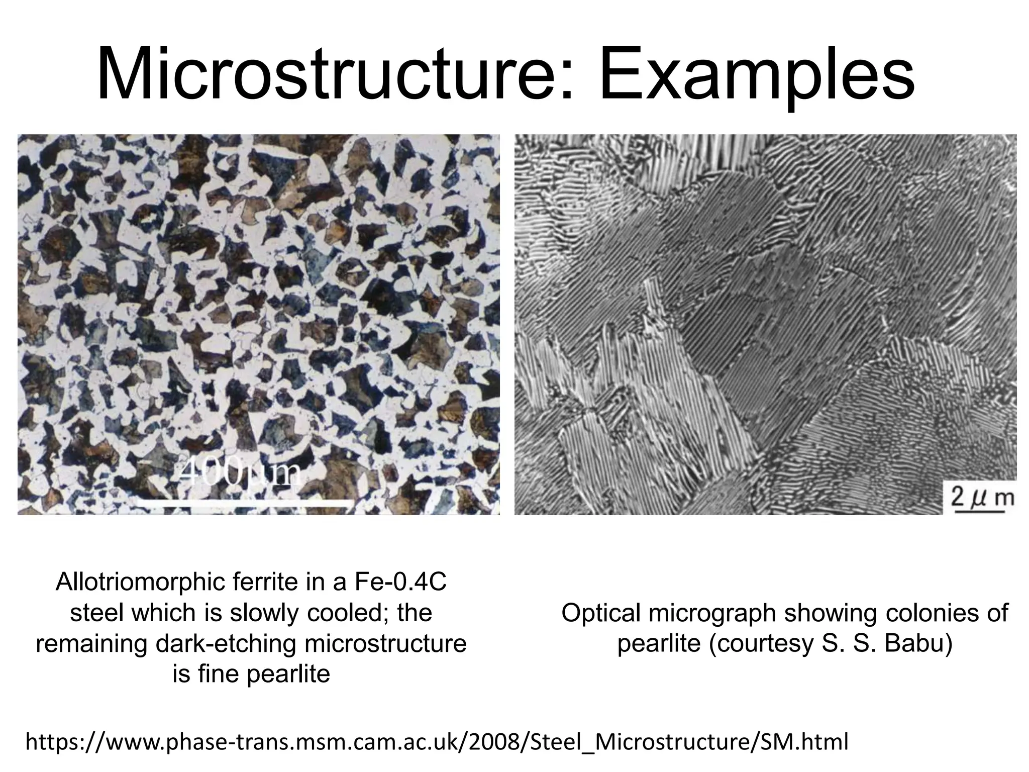 Material Characterization Techniques.pptx