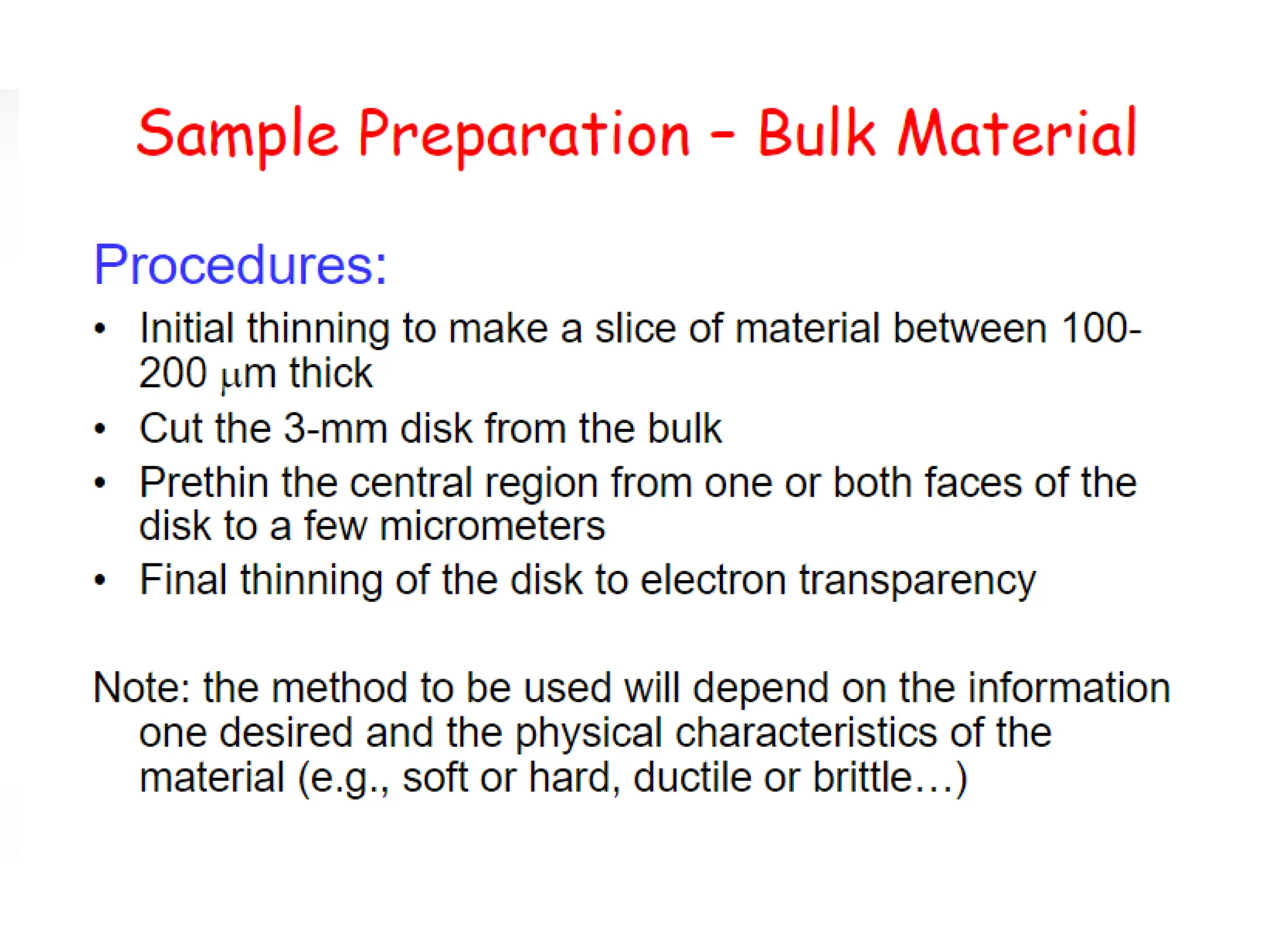 Material Characterization Techniques.pptx
