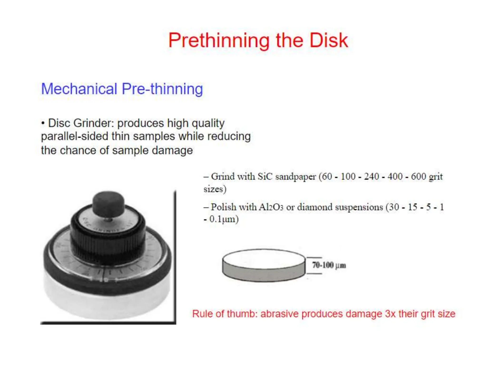 Material Characterization Techniques.pptx