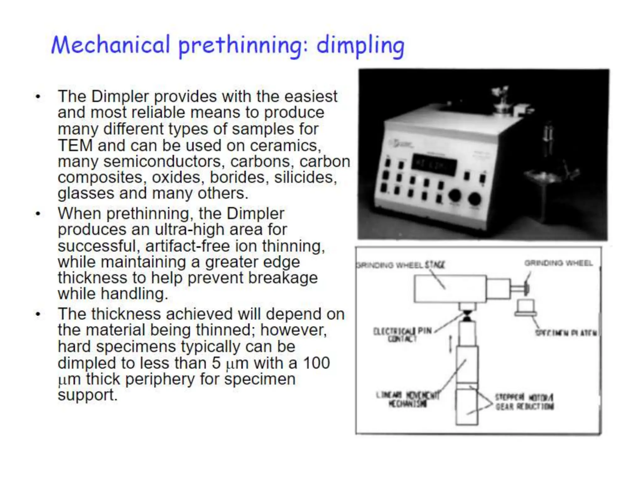 Material Characterization Techniques.pptx