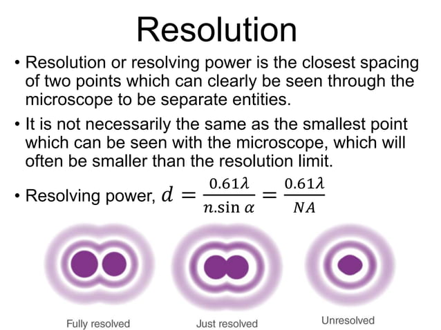 Material Characterization Techniques.pptx
