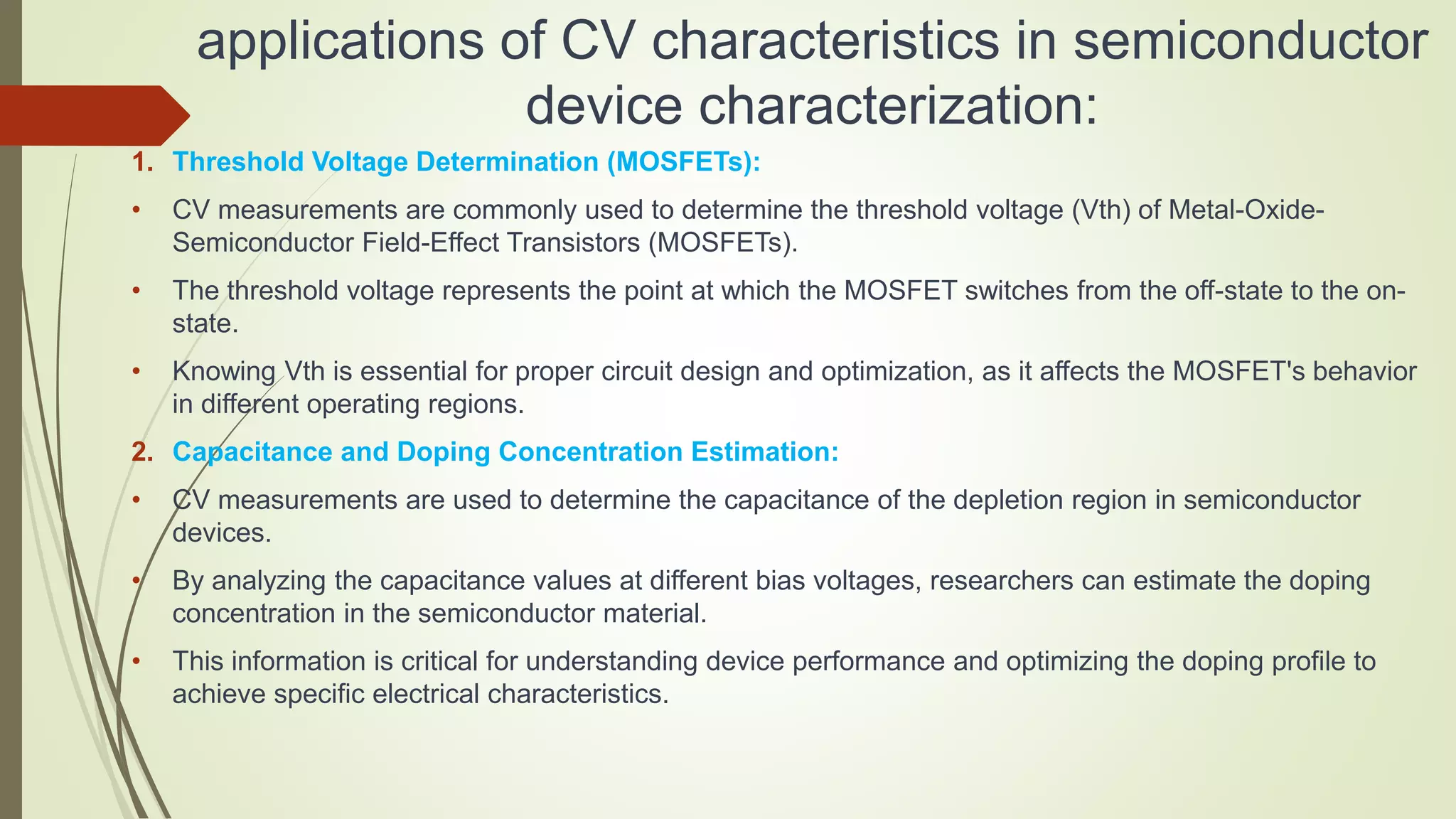 Characterization Techniques for Electronic Devices.pptx