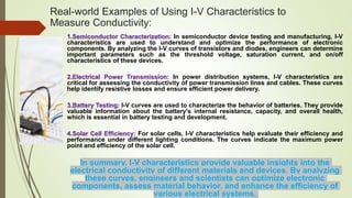 Characterization Techniques for Electronic Devices.pptx