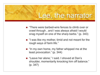 Critique and Workshop Prep | PPTX