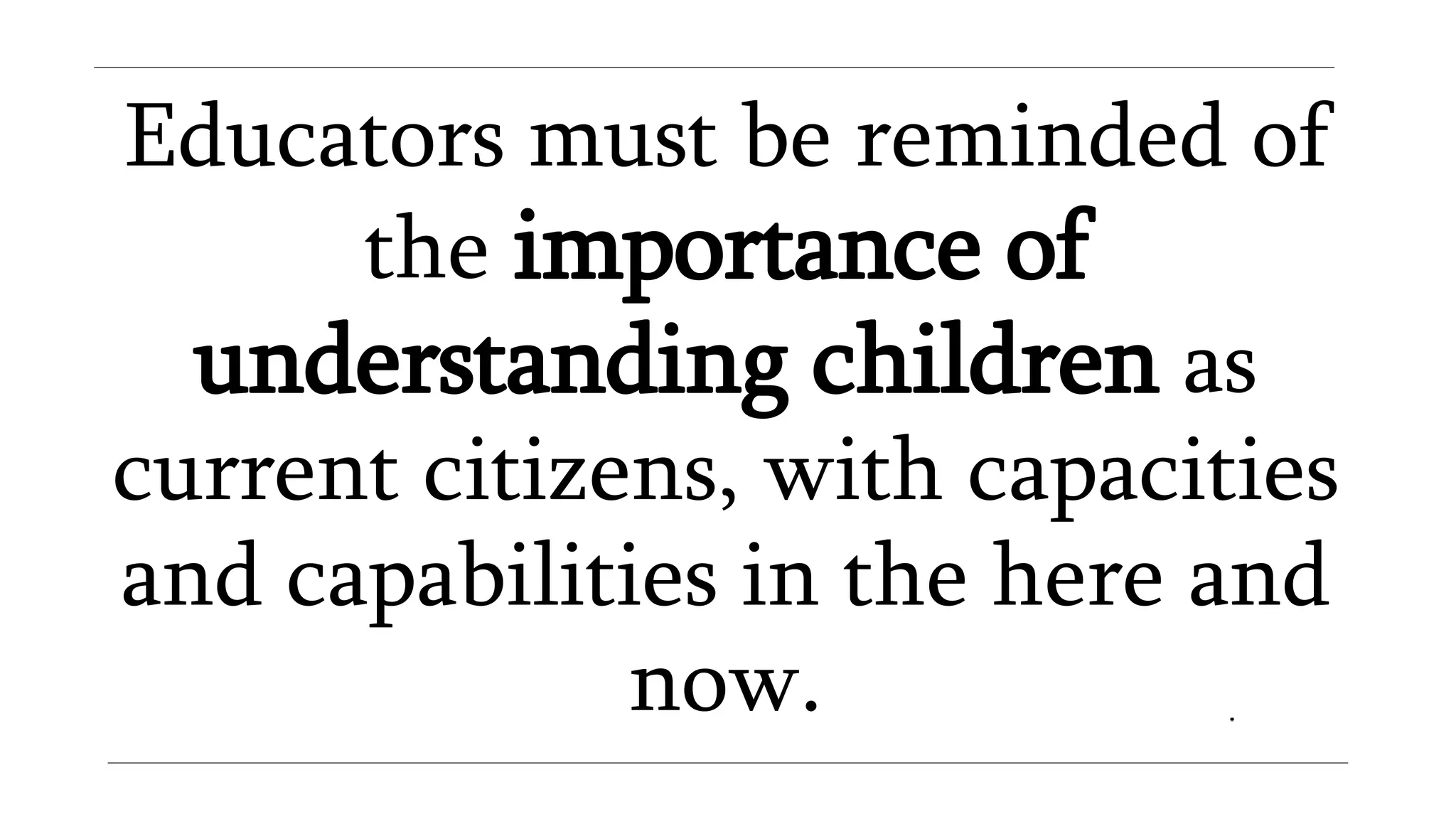 CHARACTERIZING ARTISTICALLY LITERATE INDIVIDUALS (REPORT).pptx