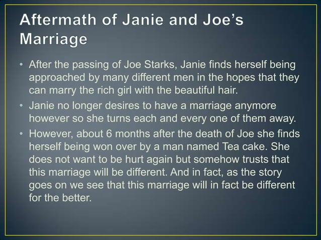 Character life map | PPT