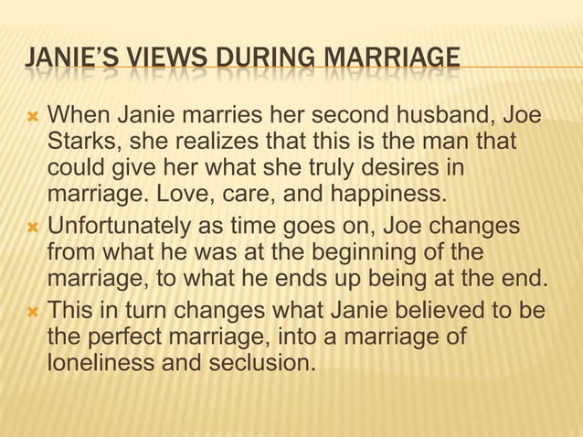 Character life map | PPT